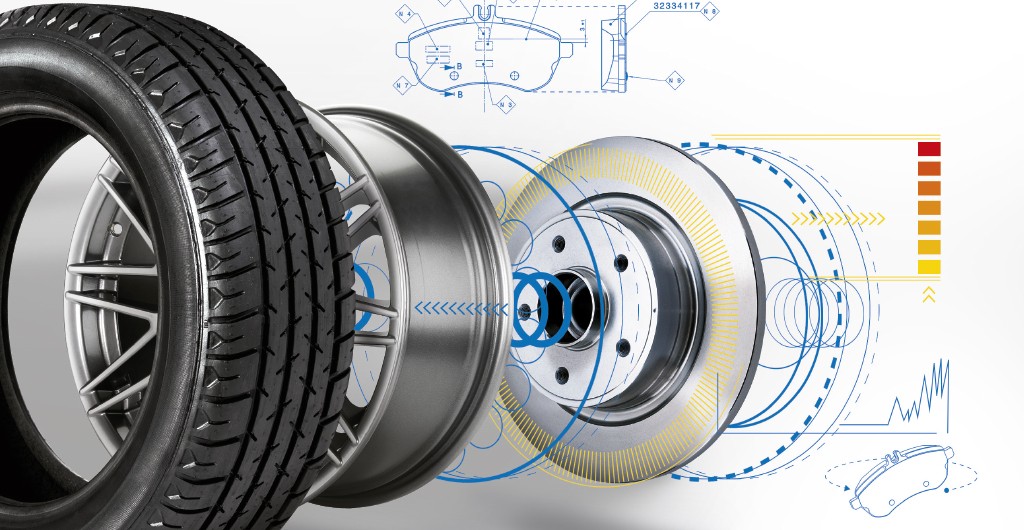 Because Every Stop is Important