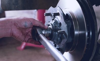 Auto Tech Support & Installation Guides | Jurid Parts